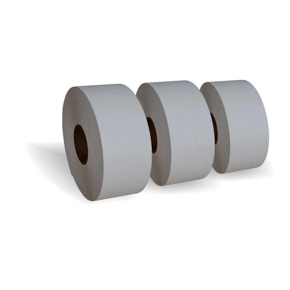 Preformed Thermoplastic Pavement Marking Rolls - RAE ProStores